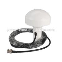 China 6 Meter Cable TNC GPS Antenna for Furuno GP32 GP35 GP36 GP37 1575.42MHz for sale