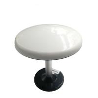 China High Gain Navigation Wireless GPS Antenna Long Range GPS Navigator for Automotive for sale