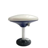 China High Gain Navigation Wireless GPS Antenna Long Range GPS Navigator for Automotive for sale
