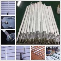 China LoRa Antenna 860-930MHz 3dBi 5.8dBi 8dBi 10dBi 12dBi Grey for IoT Gateway for sale