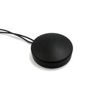 China Multi-Band GPS GSM 4G 433MHz 868MHz WiFi Car Tracker Antenna Custom Cable for sale