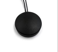 China Multi-Band GPS GSM 4G 433MHz 868MHz WiFi Car Tracker Antenna Custom Cable for sale