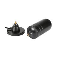 China Indoor Marine Satellite DVB-T2 High Gain UHF Digital TV Antenna 30dBi 5V Magnetic with TS9 Connector for sale