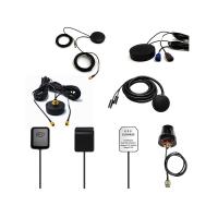 China Yetnorson 28dBi Active GNSS GPS Antenna USB 1575.42MHz for Automotive Marine for sale