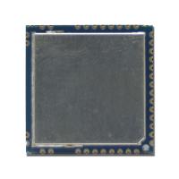 China Wireless Transceiver Charging Module for Qi Charging and Anti Drone Applications for sale