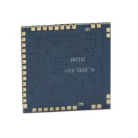 China Wireless Transceiver Charging Module for Qi Charging and Anti Drone Applications for sale