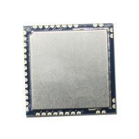 China 5.8G Dual Band Wireless Serial Port WiFi Module RM58F Compatible with 5G Routing 100m Range 5V for sale