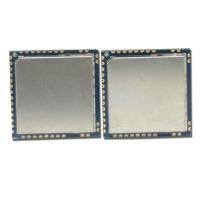 China 5.8G Dual Band Wireless Serial Port WiFi Module RM58F Compatible with 5G Routing 100m Range 5V for sale