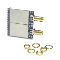 China SIM800 2G GSM GPRS Module Wireless Transceiver Moduels Simcom SIM800 SIM800C SIM800L SIM800A SIM800F for sale