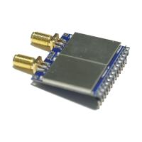 China SIM800 2G GSM GPRS Module Wireless Transceiver Moduels Simcom SIM800 SIM800C SIM800L SIM800A SIM800F for sale