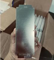 China 433MHz 5.8G 5-150W RF Power Amplifier Vertical Polarization DC 24V for sale