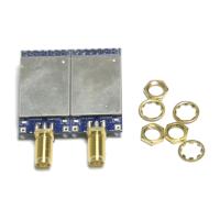 China 802.11ah WiFi HaLow Module 900MHz RF Module SIM800C SIM800L SIM800A SIM800F for sale