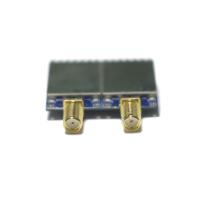 China 802.11ah WiFi HaLow Module 900MHz RF Module SIM800C SIM800L SIM800A SIM800F for sale