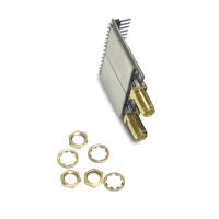 China 802.11ah WiFi HaLow Module 900MHz RF Module SIM800C SIM800L SIM800A SIM800F for sale