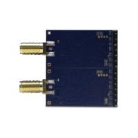 China 20km Long Range Rf Amplifier RFID UHF User wireless 5g Iot Wifi 1km 5w Transceiver Rf Module for sale