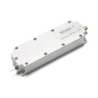 China Anti Drone Gun Module 10W-150W 45dB Gain Multi-Frequency RF Power Amplifier for sale