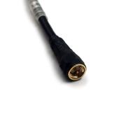 China DVB-T DVB-T2 HDTV Antenna Digital TV Indoor Outdoor Omni 5dBi Gain 50 Ohm Car Antenna for sale