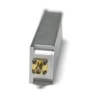 China 10W-150W 900MHz 2.4G 5.8G WiFi Jammer Module 24-32V 45dB Gain for sale