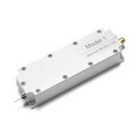 China 10W-150W 900MHz 2.4G 5.8G WiFi Jammer Module 24-32V 45dB Gain for sale