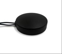 China IP67 Waterproof Multi Band GPS Glonass GSM Combo Antenna 3m Cable 29dBi Gain for sale