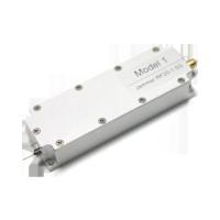 China 10W 150W RF Power Amplifier Module 433MHz 900MHz 2.4G 5.8G WiFi Jammer Blocker -40 to 85C for sale