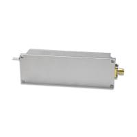 China 10W 150W RF Power Amplifier Module 433MHz 900MHz 2.4G 5.8G WiFi Jammer Blocker -40 to 85C for sale