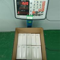 China ALC Range 10W 30W 50W 100W 900MHz 2.4G 5.8G Wireless RF WiFi Jammer Blocker Module for sale
