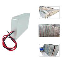 China 433-2500MHz Wideband 50W GaN Anti-Drone RF Power Amplifier Module Jammer OEM ODM for sale