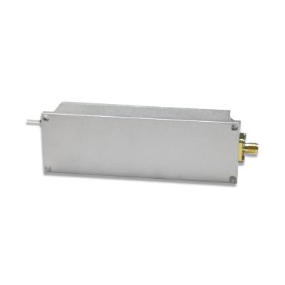 China 10W 150W 900MHz 2.4G 5.8G DDS Anti GPS Jammer Module for OEM ODM for sale