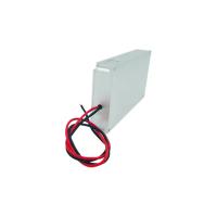 China 2.4G 5.8G COFDM Video Drone Camera Module 10W 100W 900MHz 2.4G for sale