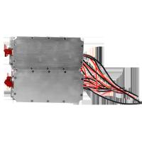 China Tatusky FPV Anti Drone Module 900 MHz 50W 100W ALC Range dB ≥5 for sale