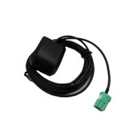 China Yetnorson 50 Ohm External GPS GLONASS Antenna 28dBi Gain for Car Tracker Navigation for sale