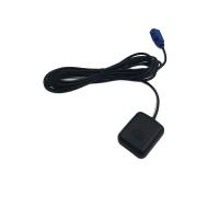 China Yetnorson 50 Ohm External GPS GLONASS Antenna 28dBi Gain for Car Tracker Navigation for sale