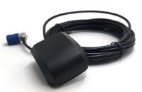 China Yetnorson 50 Ohm External GPS GLONASS Antenna 28dBi Gain for Car Tracker Navigation for sale
