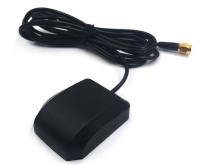 China Yetnorson 50 Ohm External GPS GLONASS Antenna 28dBi Gain for Car Tracker Navigation for sale