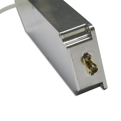 China Anti Drone RF Module 10W-150W 900MHz 2.4G 5.8G with Working Current 10-16A for sale