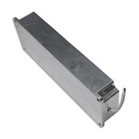 China Anti Drone RF Module 10W-150W 900MHz 2.4G 5.8G with Working Current 10-16A for sale