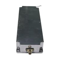China Anti Drone RF Module 10W-150W 900MHz 2.4G 5.8G with Working Current 10-16A for sale