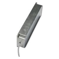 China Anti Drone RF Module 10W-150W 900MHz 2.4G 5.8G with Working Current 10-16A for sale