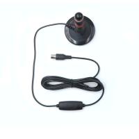 China Indoor DVB T2 TV Antenna 434-862MHz 30dBi Gain for Digital and Satellite TV for sale