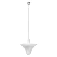 China Indoor Omni-Directional Ceiling Antenna 800-2500MHz N Female 3dBi for GSM 3G Signal Booster for sale