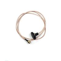 China Customized 5dBi 4G LTE Outdoor Antenna 824-960 1710-2170MHz GPS GSM WiFi for sale