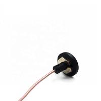 China Customized 5dBi 4G LTE Outdoor Antenna 824-960 1710-2170MHz GPS GSM WiFi for sale