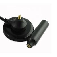 China Portable TV Antenna 470-862MHz 5dBi Gain Magnetic Base for ATSC DVB T DVB66 for sale