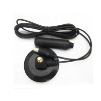 China Portable TV Antenna 470-862MHz 5dBi Gain Magnetic Base for ATSC DVB T DVB66 for sale