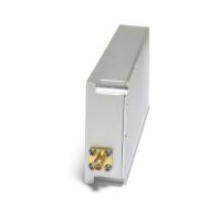 China OEM ODM Anti Drone RF Power Amplifier Module 20W 45dB Gain 2.4G 5.8G for sale