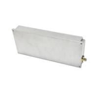 China Anti Drone GPS Detector Module 8G 10G 45dB Gain 50 Ohm Impedance for UAV for sale
