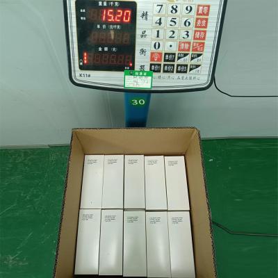 China Multi-Band Anti-Drone UAV Jamming Module 10W-100W 22-28V DC for sale