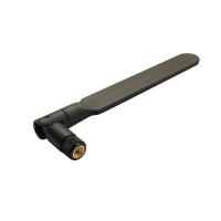 China 5dBi Gain 600-2700MHz Indoor Antenna 50 Ohm Impedance for 4G Network for sale