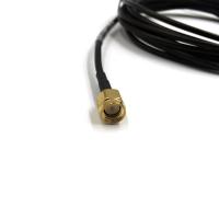 China GPS GSM Simrad Combo Antenna 1575.42MHz 28dBi Gain for Accurate Tracking for sale